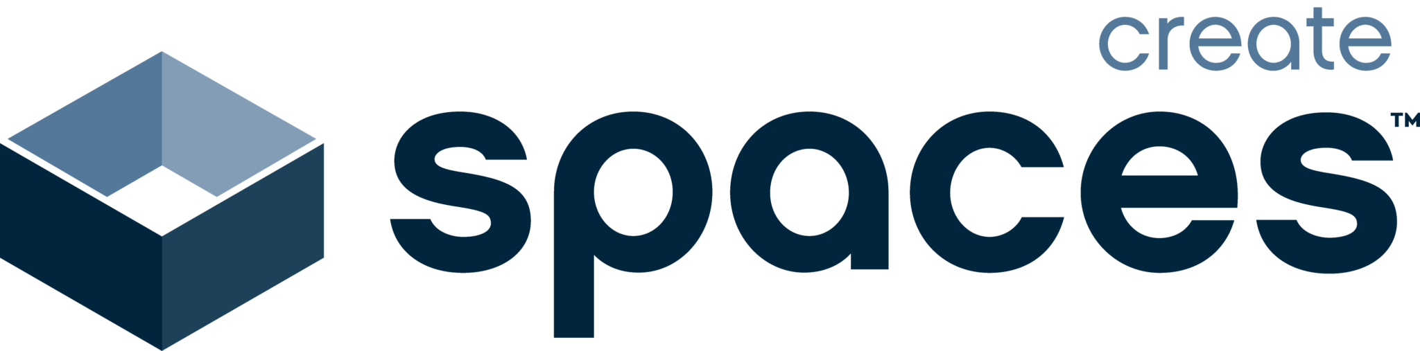 Featured Projects - Spaces Office Design & Install Services