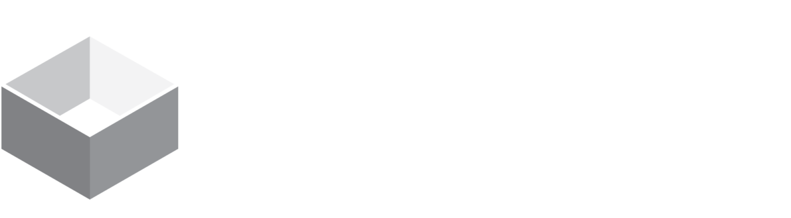 Prefabricated Walls with Falkbuilt: Smarter, Faster Construction