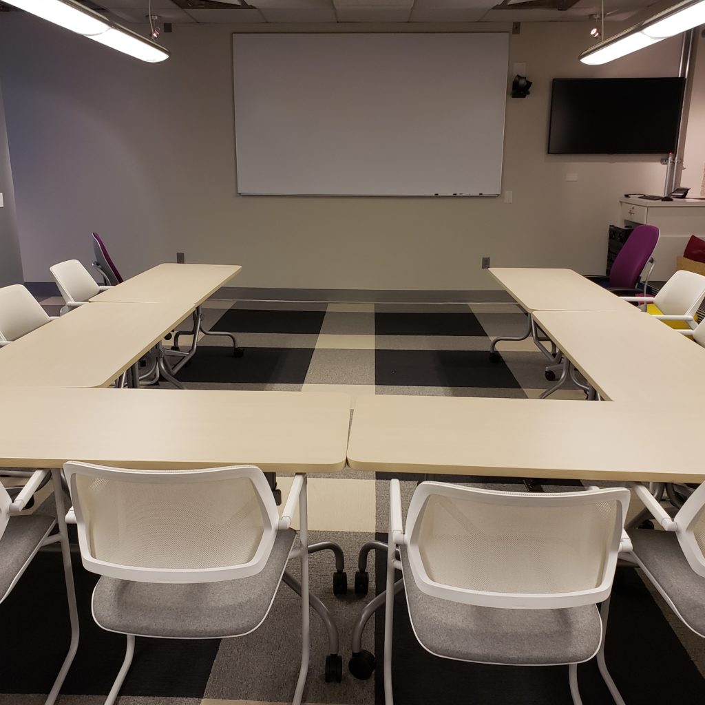 Hawkins Companies | OEC Featured Project in Boise