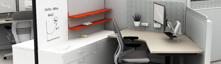 4 Tips To Make Your Workplace Safe For Employees - Spaces