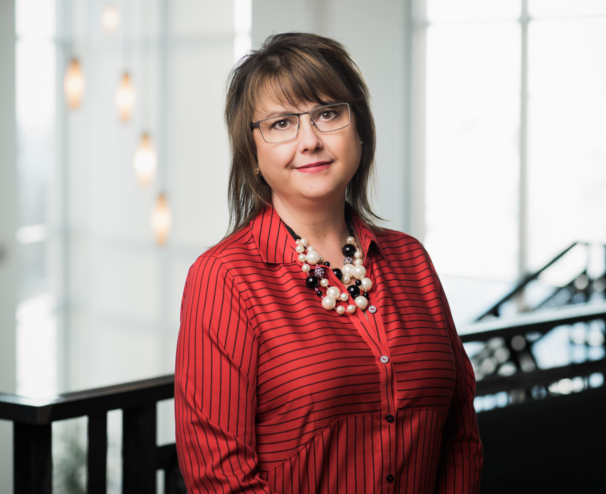 Back In The Office - Architects & Designers Returning To The Office