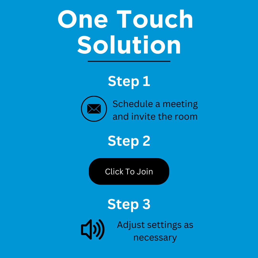 What is Video Conferencing? | Create Spaces