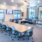 Red Folder Research | OEC Featured Project in Meridian