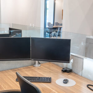 Red Folder Research | OEC Featured Project in Meridian