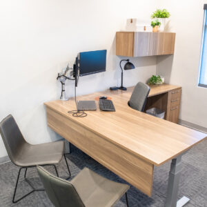 Red Folder Research | OEC Featured Project in Meridian