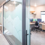 Red Folder Research | OEC Featured Project in Meridian